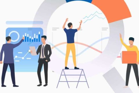 Zomhom Site: What It Is, How It Works, and How to Use It Safely (2025 ...