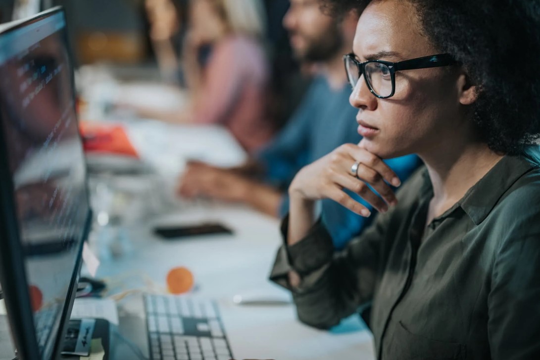 Keka Login Guide: Easy Steps, Tips, and Benefits for Smooth HR Access