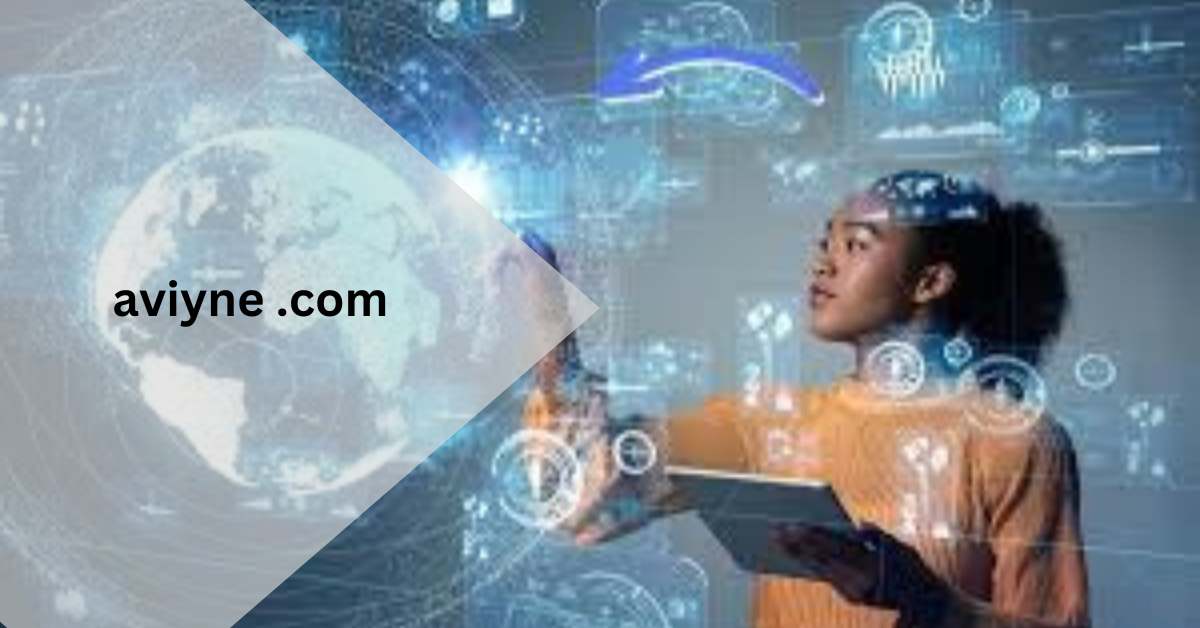 Keka Login Guide: Easy Steps, Tips, and Benefits for Smooth HR Access