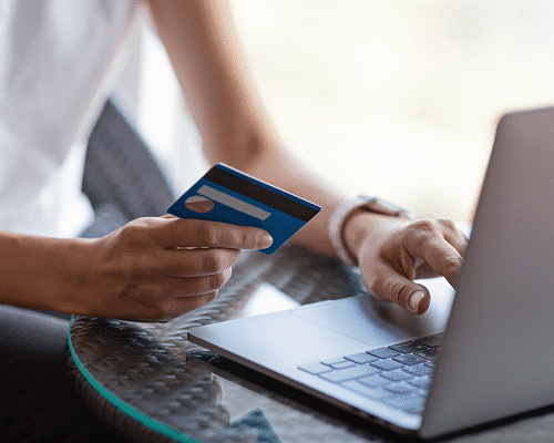 Keka Login Guide: Easy Steps, Tips, and Benefits for Smooth HR Access