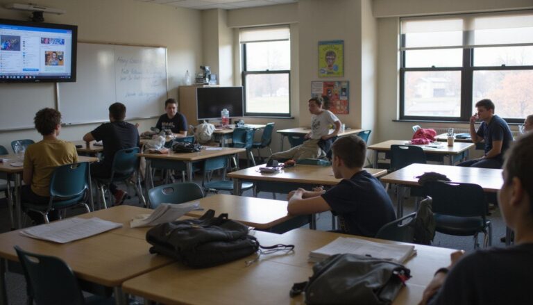 Classroom 15x: Meaning, Uses & 2025 Teacher’s Guide
