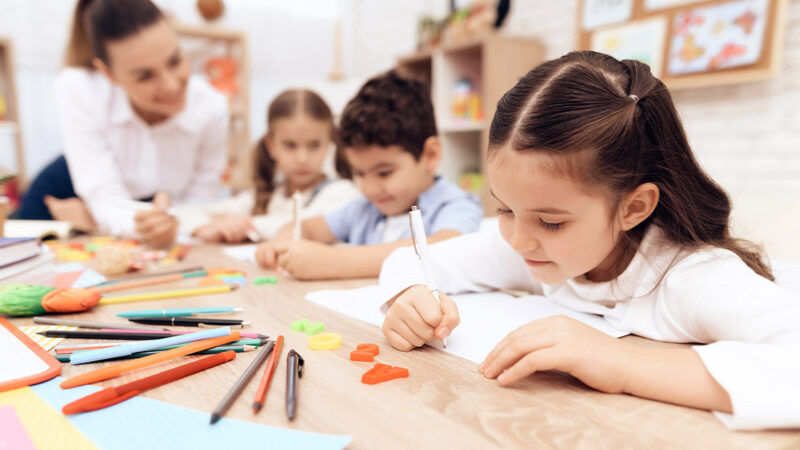 STP Computer Education: Free Computer Courses with Certificates (Full ...