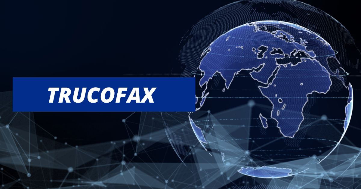 Zomhom Site: What It Is, How It Works, and How to Use It Safely (2025 ...